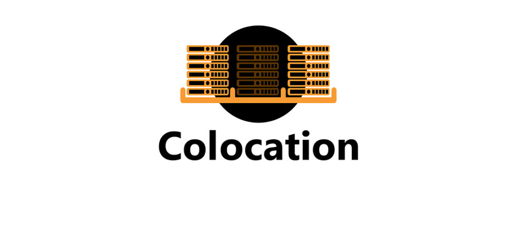 Knowing the Root and Surface of Collocation Server | NEX Datacenter