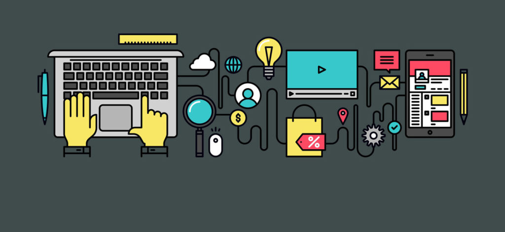 How to Setup Colocation Server Easily | NEX Datacenter