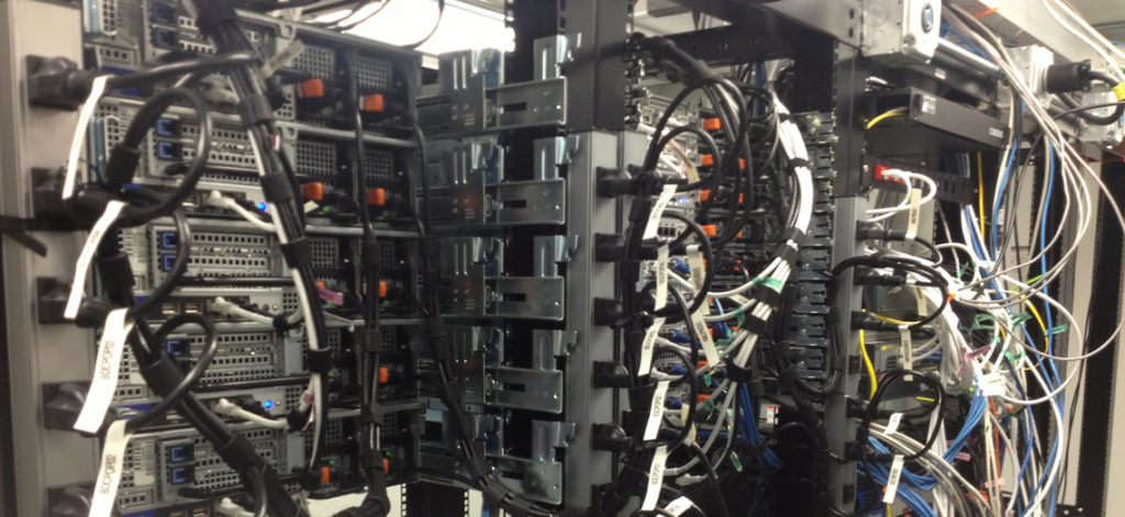 Ultimate Guide on Data Center Disaster Recovery | NEX Datacenter Ultimate Guide on Data Center Disaster Recovery | NEX Datacenter