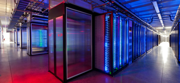 Data Center Types: What Is Carrier Hotel (Colocation Center)? | NEX ... Data Center Types: What Is Carrier Hotel (Colocation Center)? | NEX ...