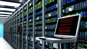 Tips Penting Memilih Data Center di Indonesia untuk Perusahan Anda ...